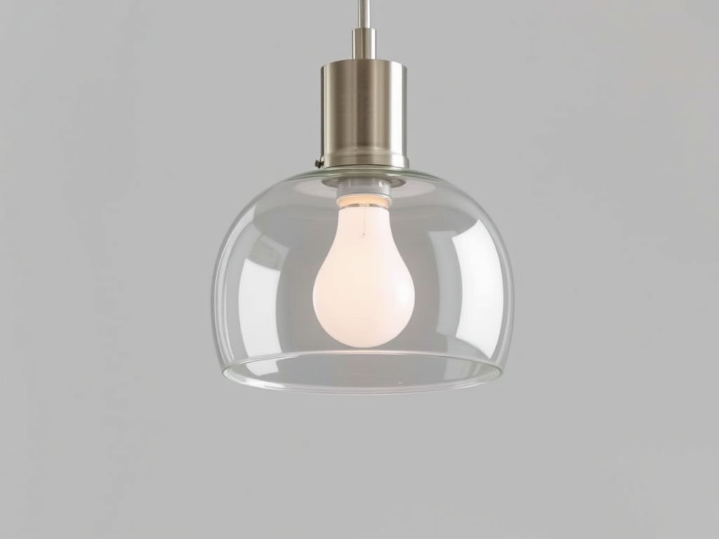 光觸媒技術 – eleko