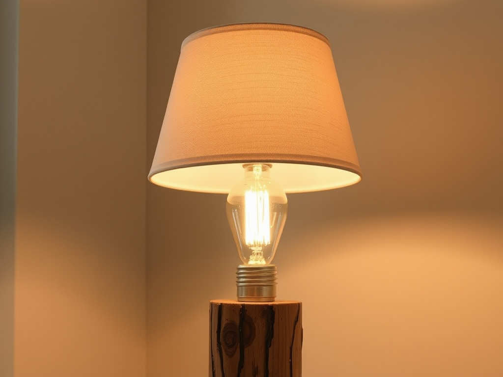 光觸媒技術 – eleko