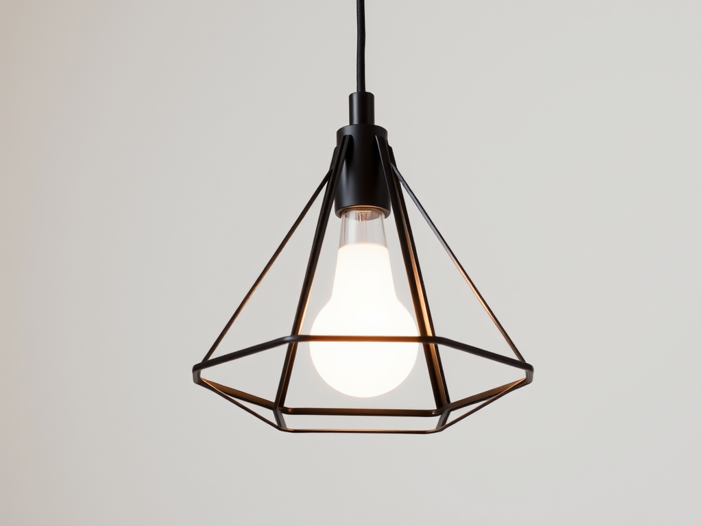 光觸媒技術 – eleko