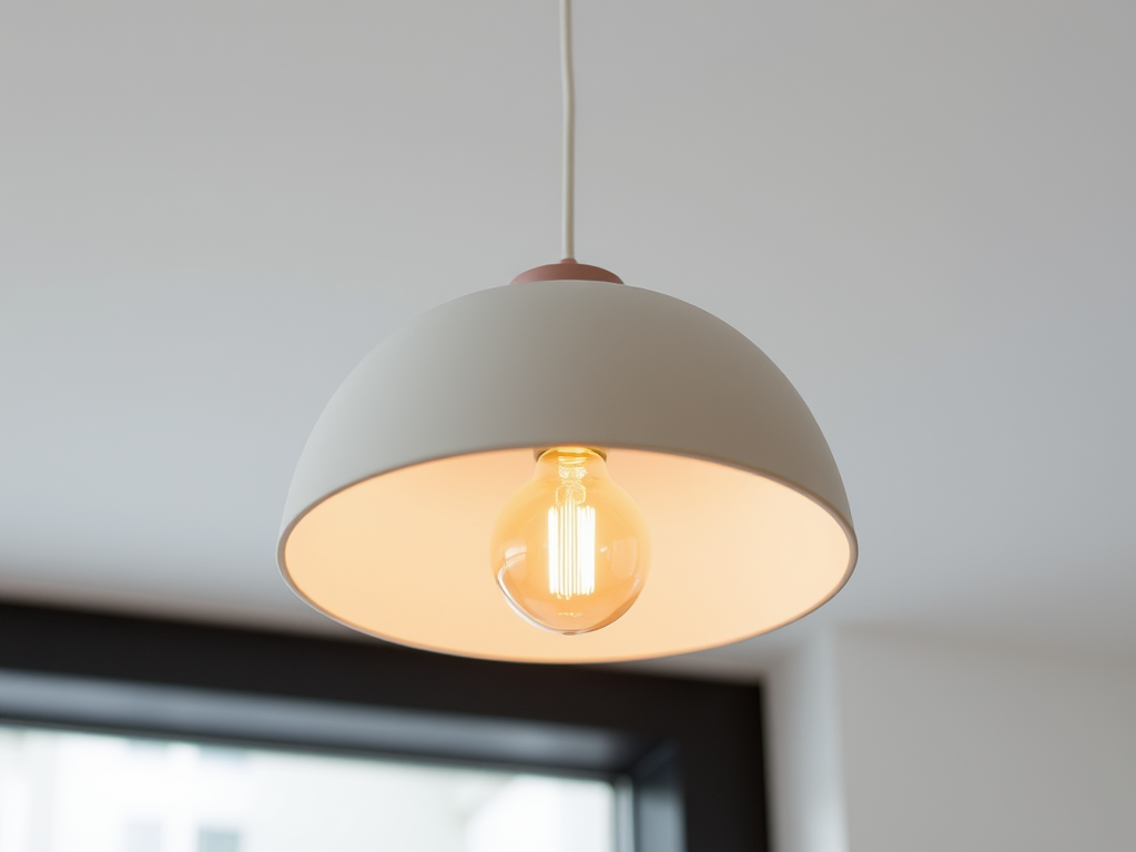 光觸媒技術 – eleko