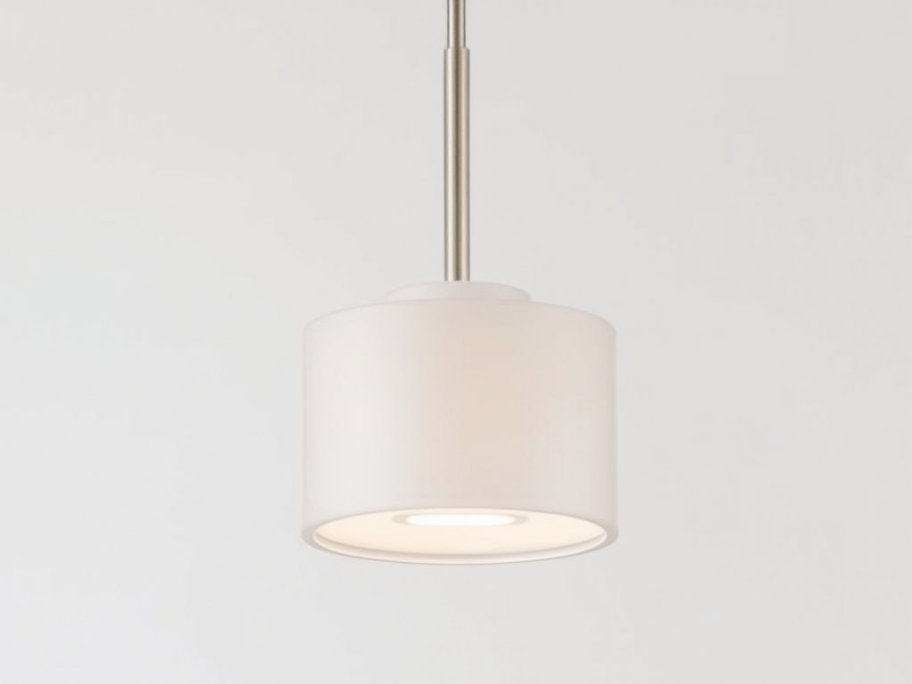 光觸媒技術 – eleko